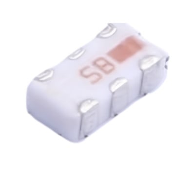 Mini-Circuits QCV-211+ RF Power Divider/Splitter