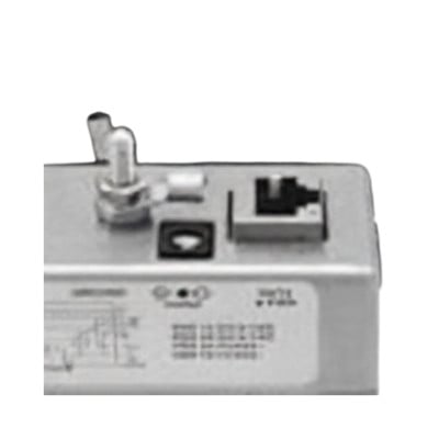 L-com BTD-CAT5P1J4848 for sale