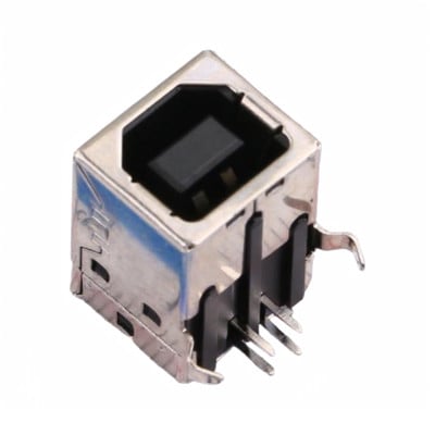 XKB Connection U241-041N-2CS1-002 USB DVI HDMI Connector Assembly