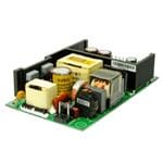 CUI VMS-81-5 AC DC Converter