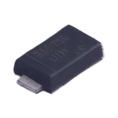 DIODES HS1D-13 Single Diode
