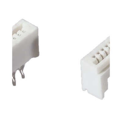 JST 11FE-BT-VK-N for sale