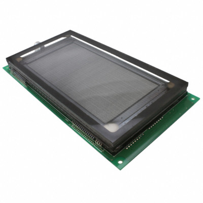 GU256X128E-3900B for sale