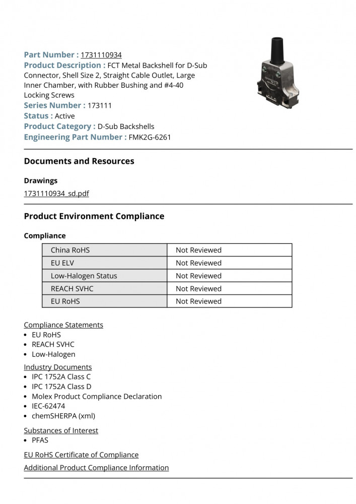 1731110934 technical drawing, page 1