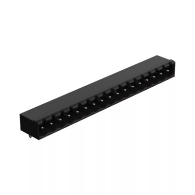 Molex 395324017 for sale