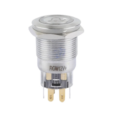 ROCPU Switches TP91942P212RGWS for sale