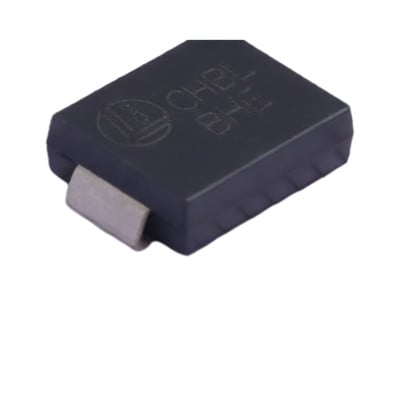 Liown SMCJ170CA TVS Diode