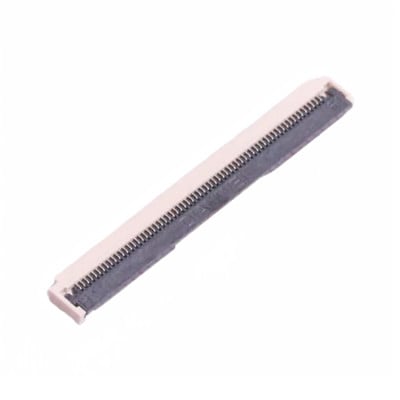 DIANWEI 8.15A0.004200