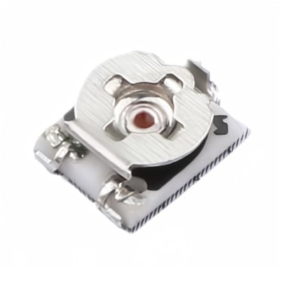 BAOTER 303-24 Trimmer Potentiometer