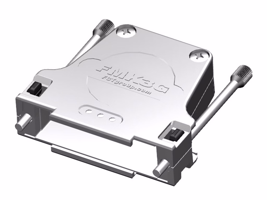 Molex 1731110571
