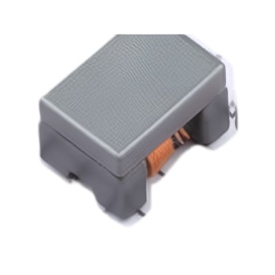 Coilank ACM3225T242W2 Common Mode Choke