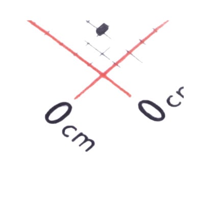 Comchip ACPDUC24V-HF TVS Diode