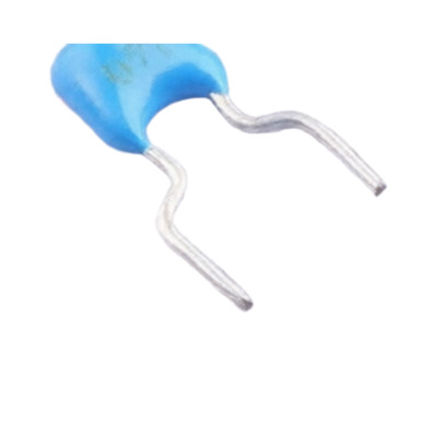 Dersonic CD1E474KC9BER1E000 Ceramic Capacitor