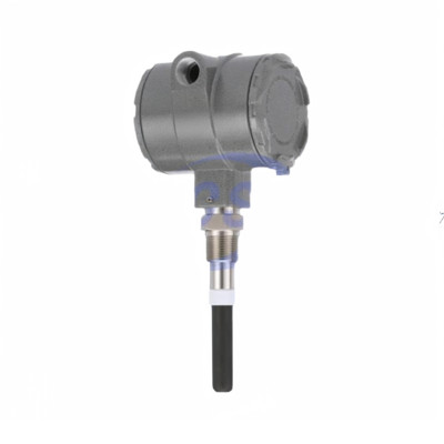 Dwyer PMT2-20-A-U2 Particulate Matter Transmitter