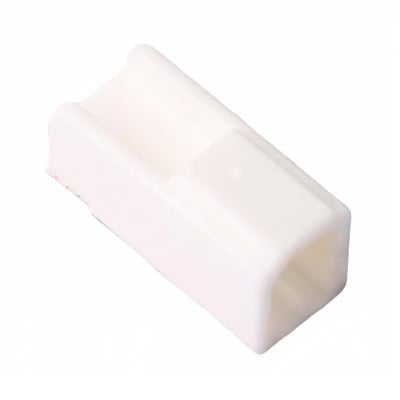 HRS DF1E-2S-2.5C