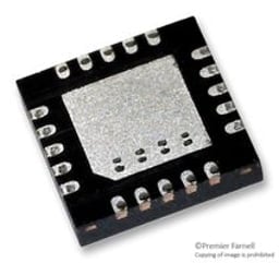 DIODES PI3DBS16212ZBBEX Analog Switch for Special Purpose Applications for sale