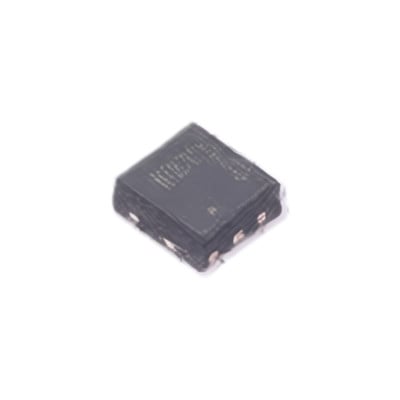 JSCJ CJMN3010 Single N-Channel MOSFET for sale