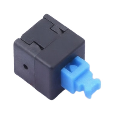 G-Switch PB-22E18 Pushbutton Switch for sale