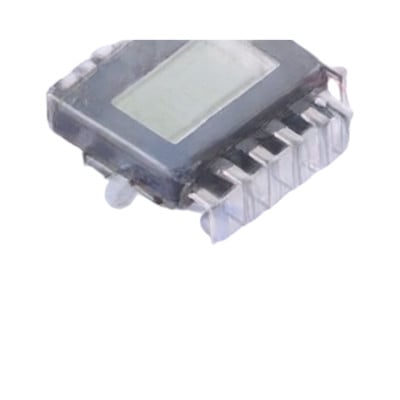 JSCJ RS3A Single Diode