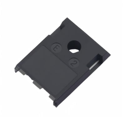 BL BLG15T65FUA-A Single IGBT
