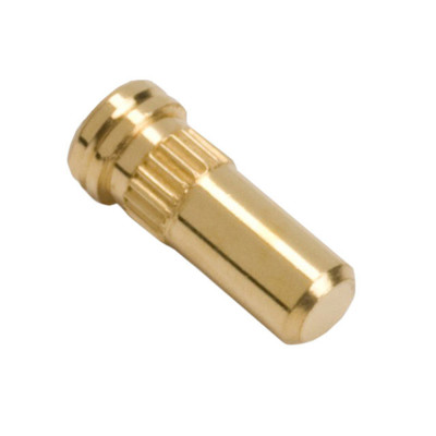 Harwin H8505-01