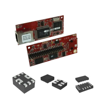 HRS HIF2E-30D-2.54RB(20) Board-In Direct Wire-to-Board Connector