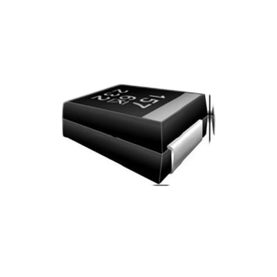 KEMET A700V336M010ATE025 Aluminum-Polymer Capacitor for sale