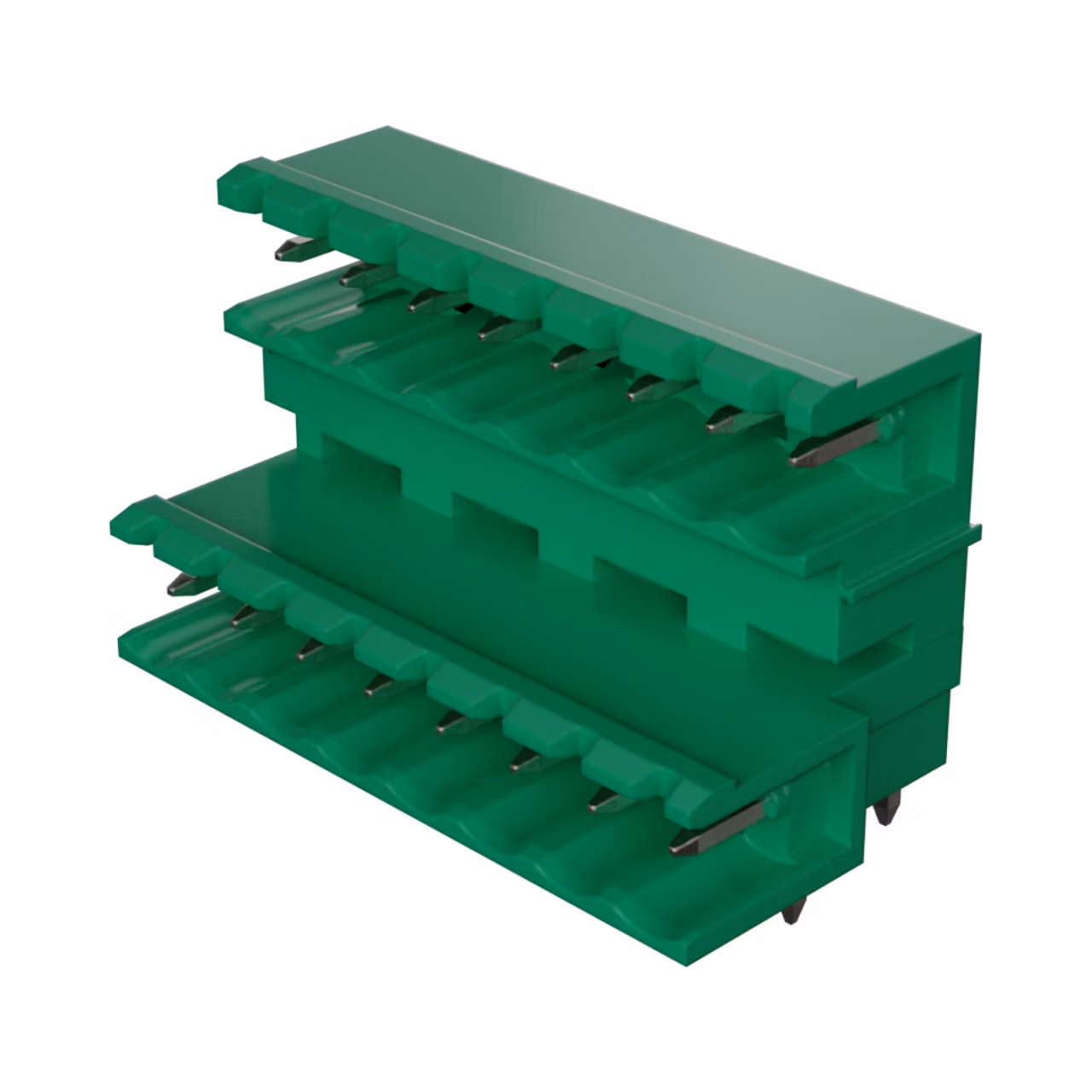 Molex 395385016 for sale
