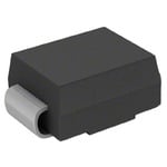 DIOTEC P6SMBJ60C TVS Diode