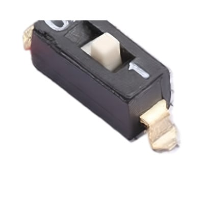 hanxia HX 2.54-6P TPGT