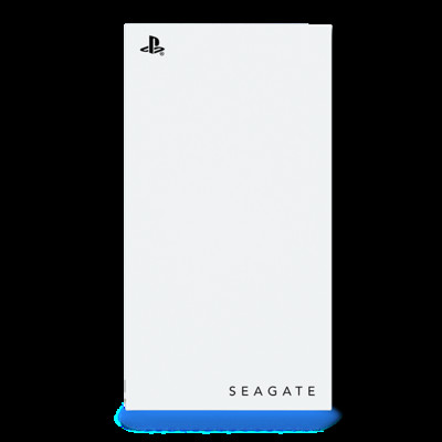 Game Drive PS5 SSD for sale