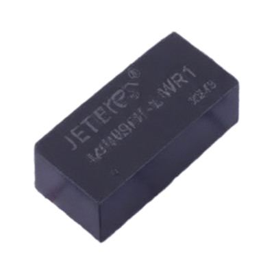 JETEKPS A2409DY-2WR1 DC DC Converter Chip for sale