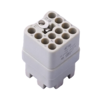 TE Connectivity T2080122201-000 for sale