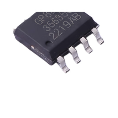 Guestgood GP8313-TC50-EW