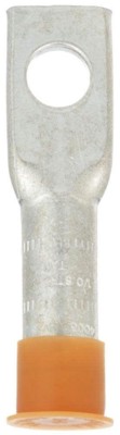 3M 40079