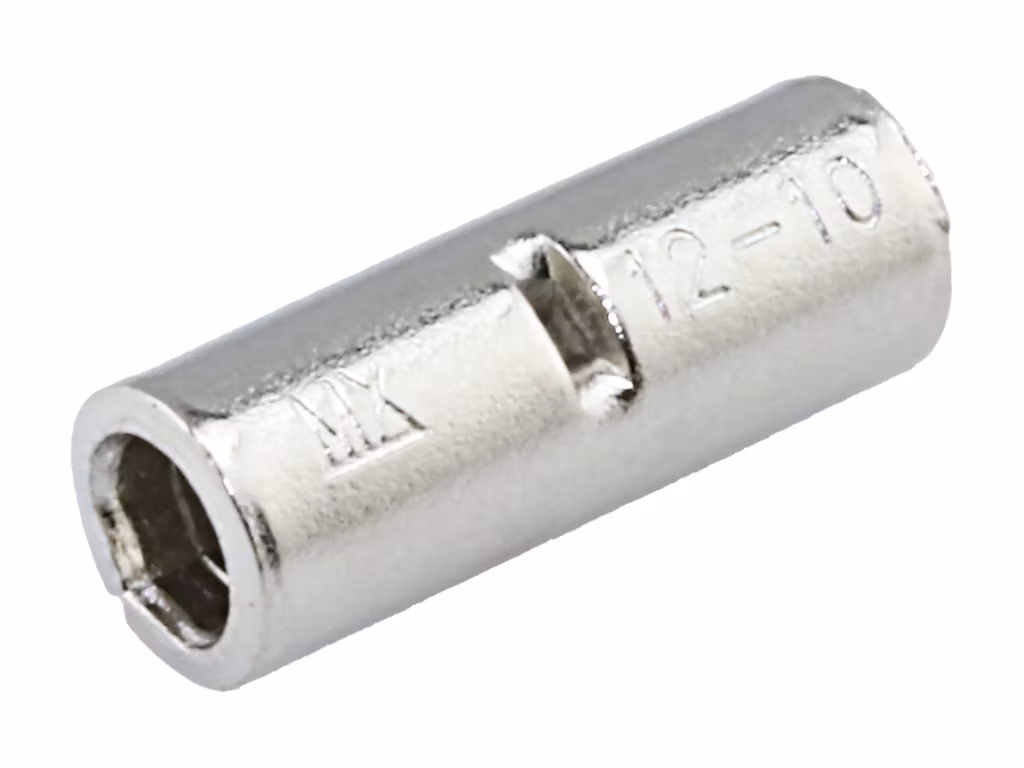 Molex 192030171
