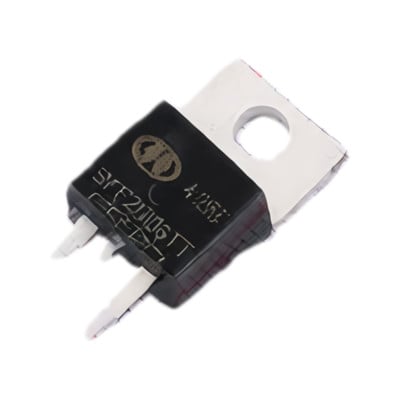 JUXING SFF2006 Single Diode