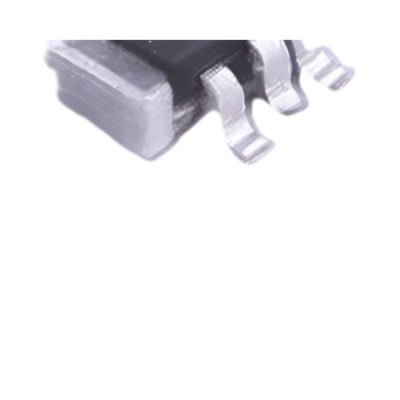 AMAZING AZ176S-04F TVS Diode