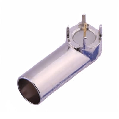 dosinconn DS806FPS0045