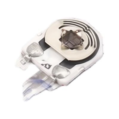 JIERR JER855VC-103 Trimmer Potentiometer