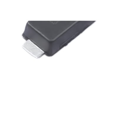 JSCJ ESDH12VP1 TVS Diode