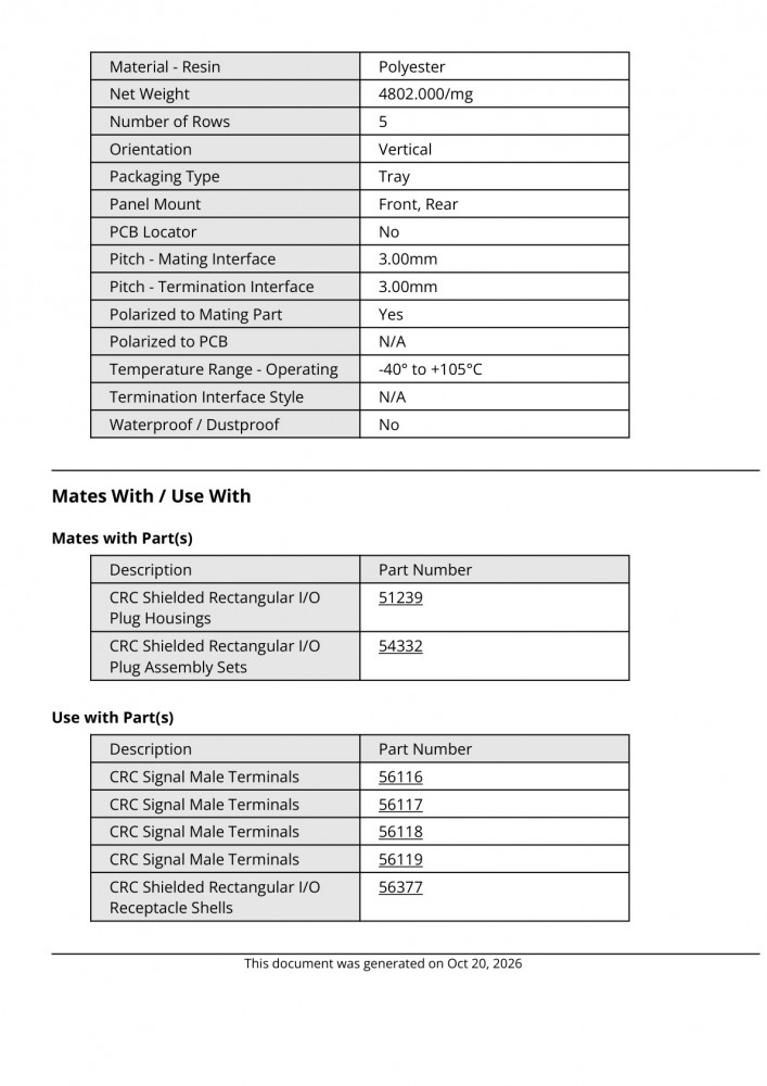 512332012 technical document preview, page 3
