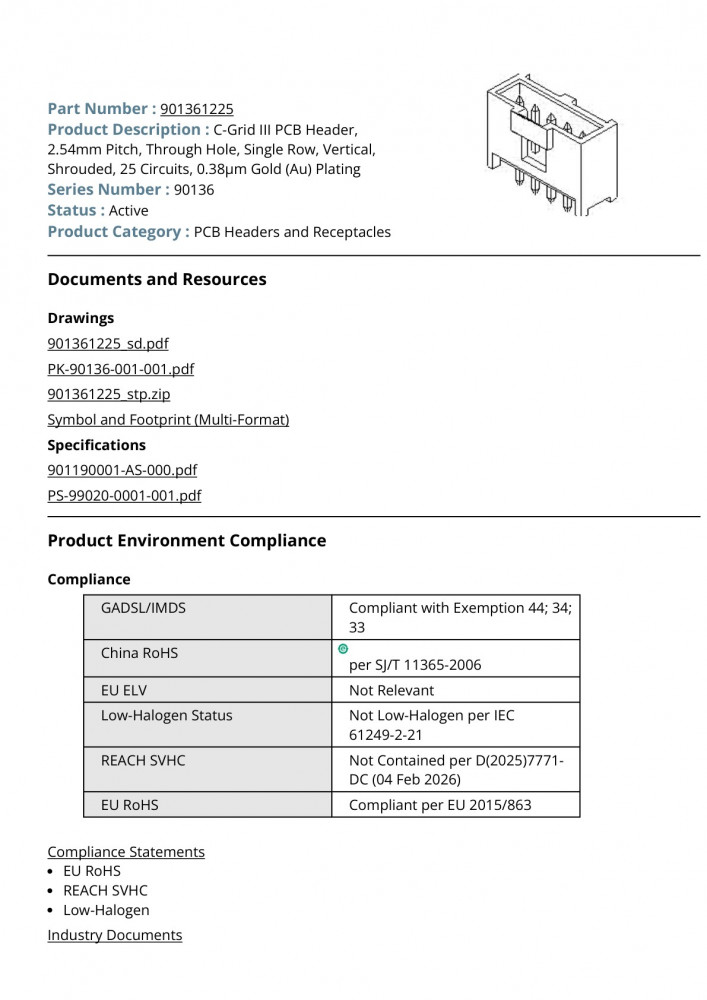 901361225 document preview page 1