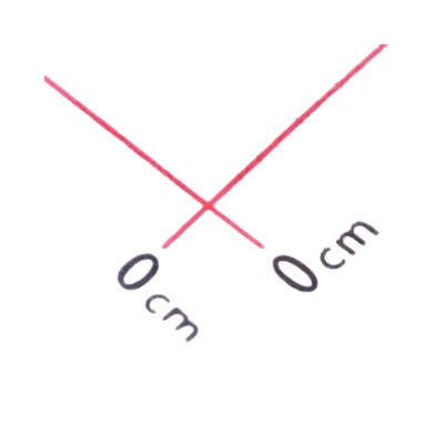 HXY MOSFET HESD5471X TVS Diode