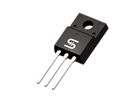 Product - TSM025NH04CR