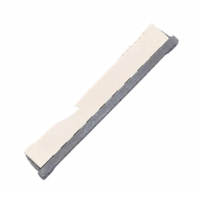 GUOCONN 1.0K-H-24P-TL