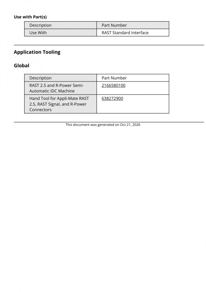 930373008 technical document page 4