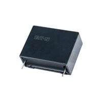 EATON EFDKA1BK506F064DH