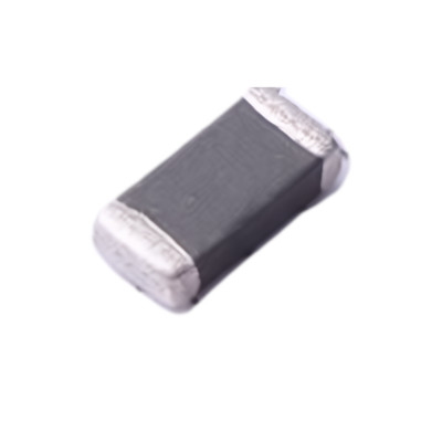 FH CBG321609U801T