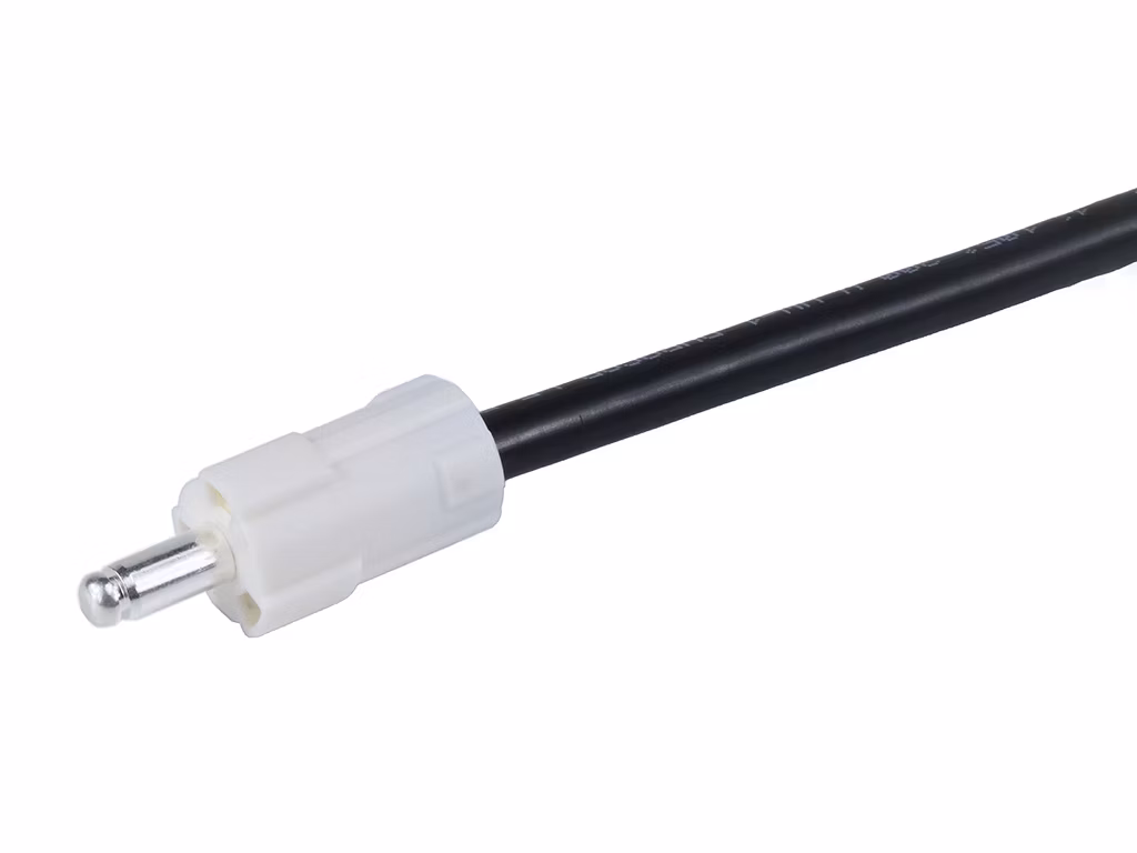 Molex 2289682111